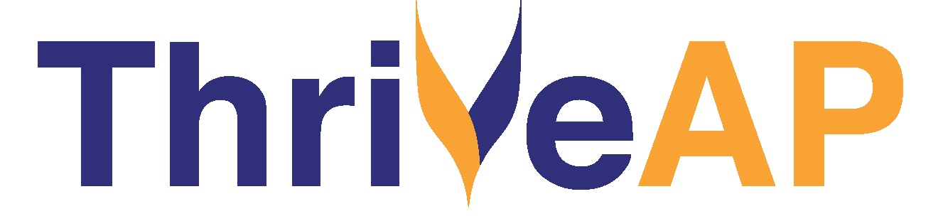 2023 Consortium for Advanced Practice Providers Conference Resources