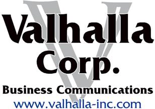 2023 Consortium for Advanced Practice Providers Conference Resources